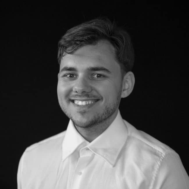 2023 Irregular Warfare Initiative Fellows Cohort - Irregular Warfare ...