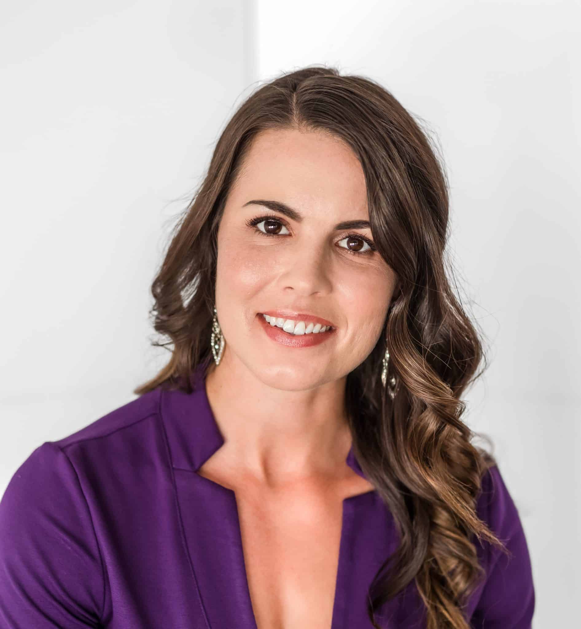 Dr Kerry Chavez - Irregular Warfare Initiative