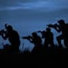 Enhancing USSOF Resistance Operations: A New Approach to Security ...