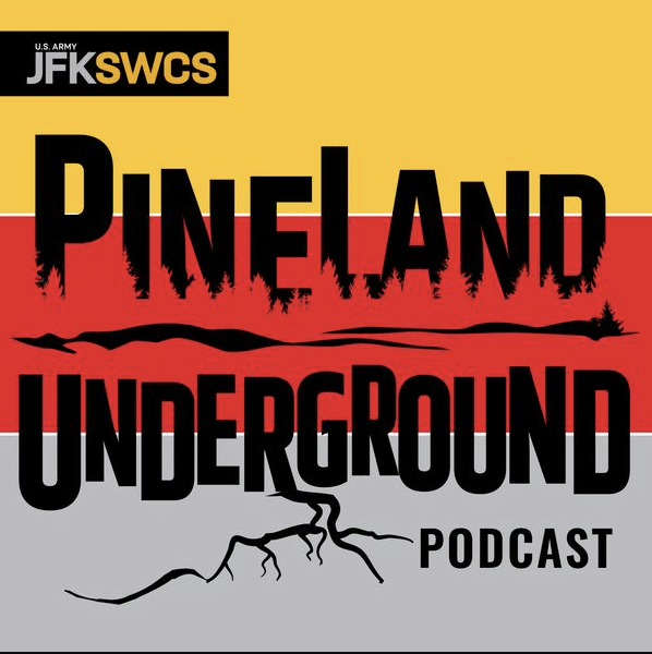 Why Conventional Forces Need Irregular Warfare Training