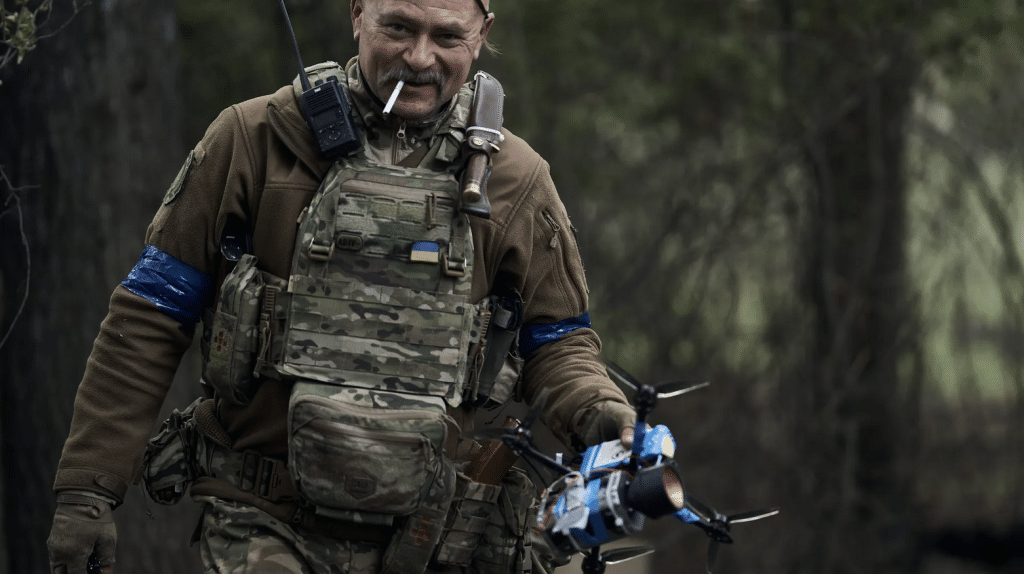 Home - Irregular Warfare Initiative