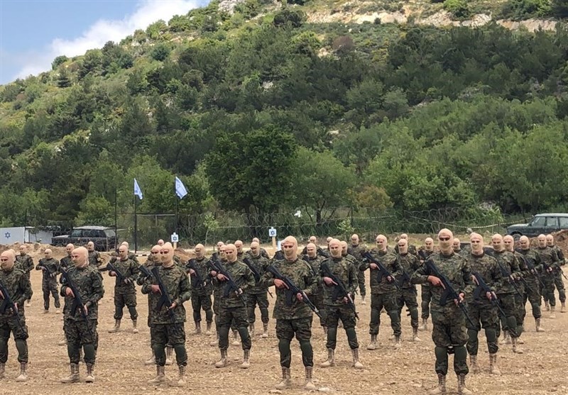 Hezbollah’s Hybrid Model Under Strain: Relative Decline and the ...